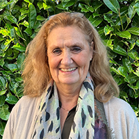 Over ons, goederenvervoer over water, Port of Utrecht - Goederenvervoer ...